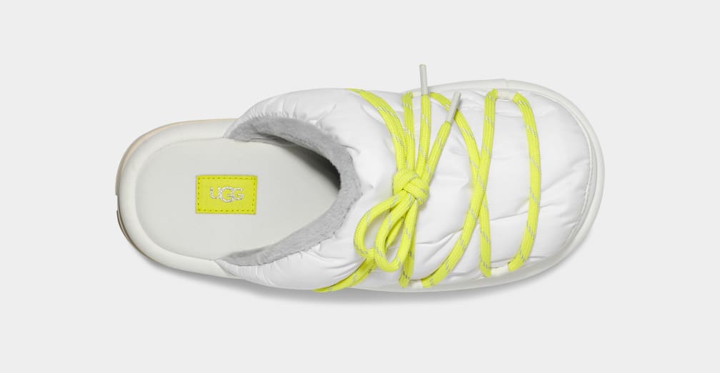 Women's Spaceslider Tech Slide Sandal | UGG®