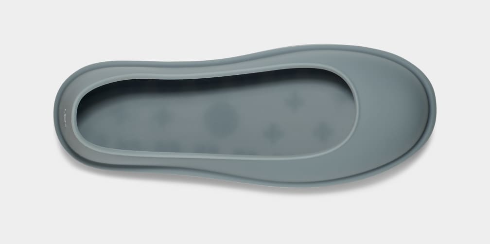 UGG Boot Guard for All | UGG® UK