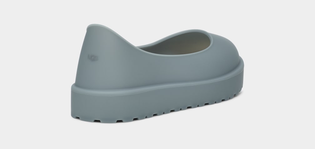 UGG Boot Guard for All | UGG® UK