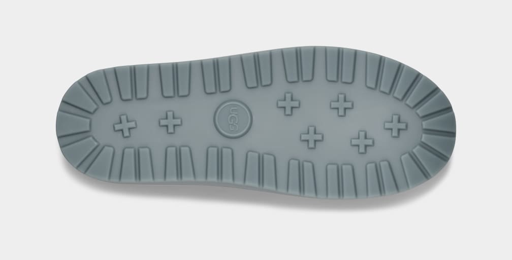 UGG Boot Guard for All | UGG® UK