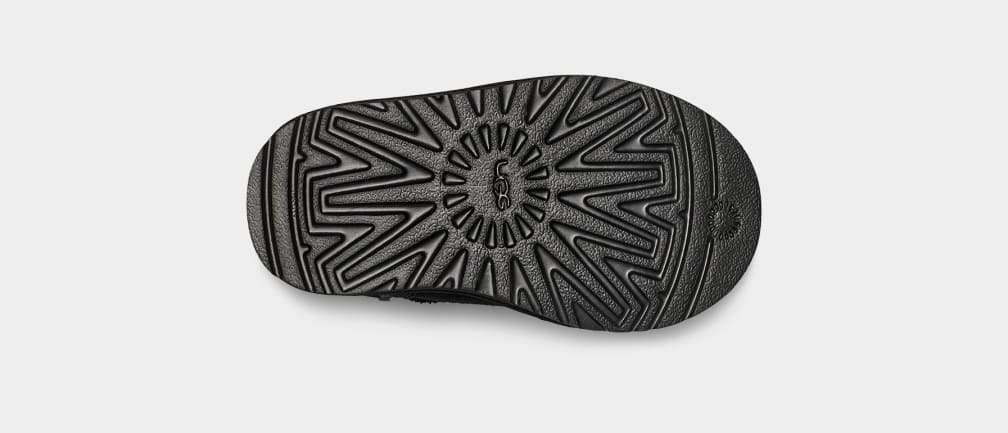 UGG Jona Mini Boot for Kids | UGG® UK