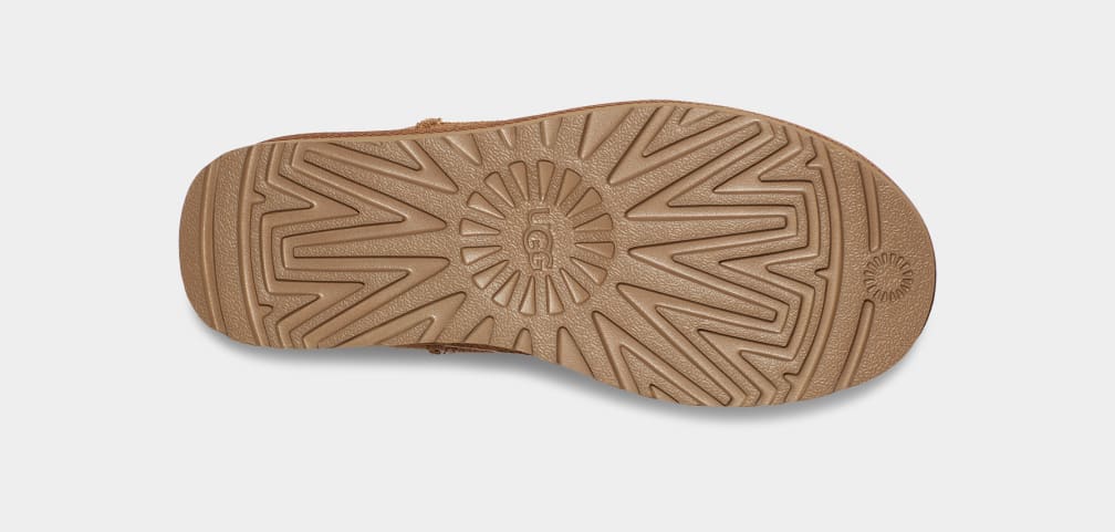 UGG Classic Ultra Mini ReImagined Boot for Women | UGG®