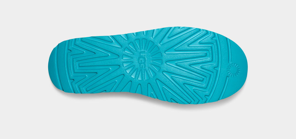 UGG® URSeen Platform voor dames | UGG® EU