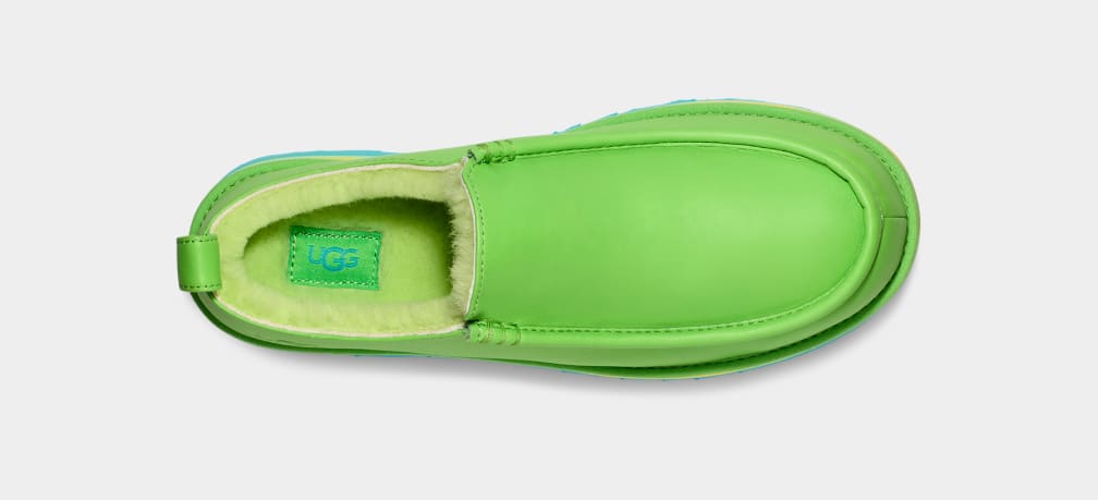 UGG® URSeen Platform voor dames | UGG® EU