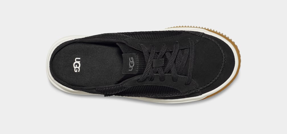 UGG EZ-Duzzit Mule Trainer for Women | UGG® UK