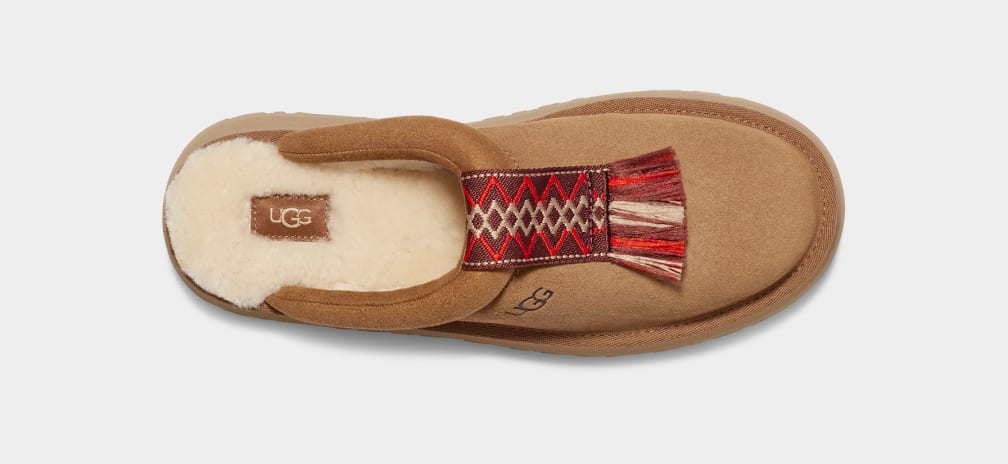 Women's Tazzle Slipper | UGG®