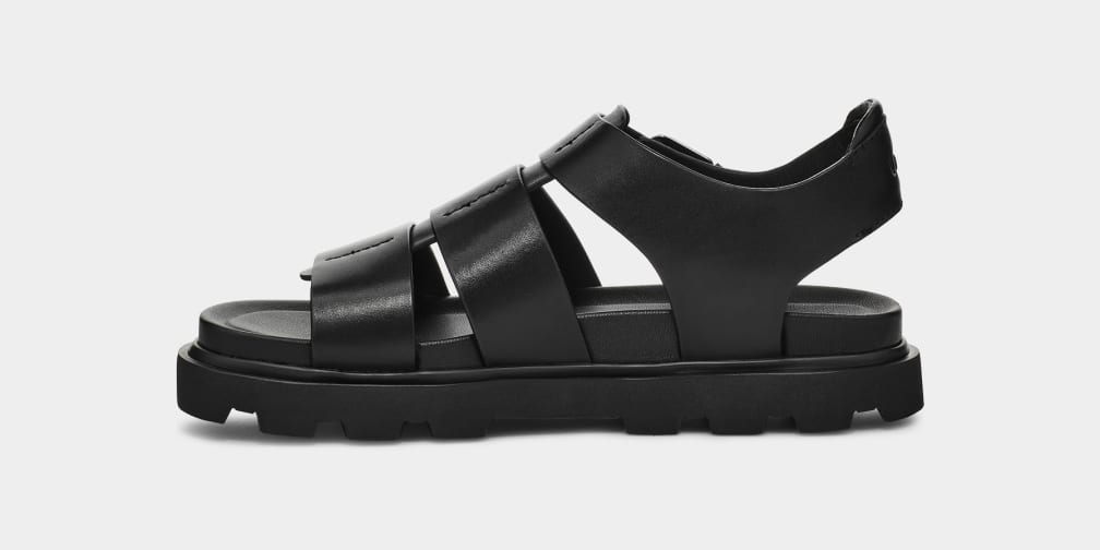 Women's Capitelle Strap Sandal | UGG®