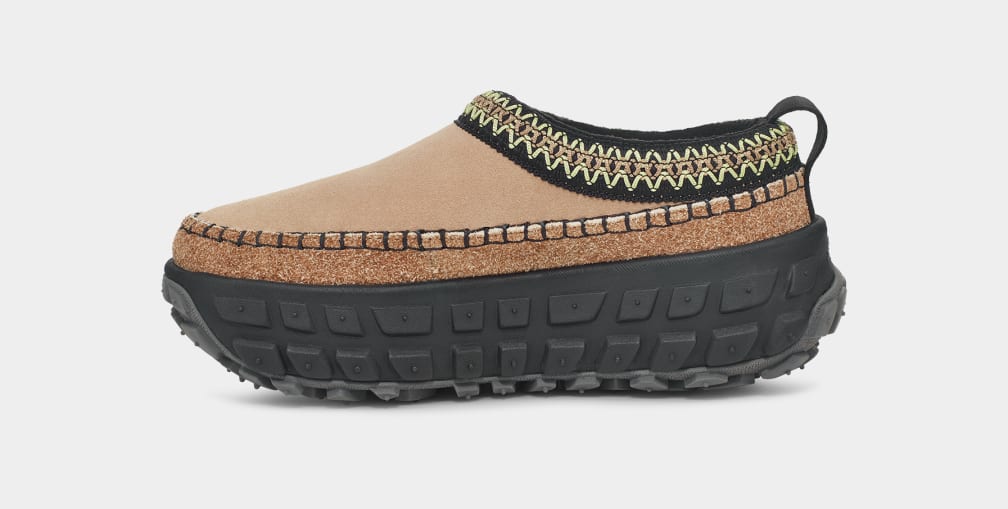 UGG Venture Daze for All | UGG® UK