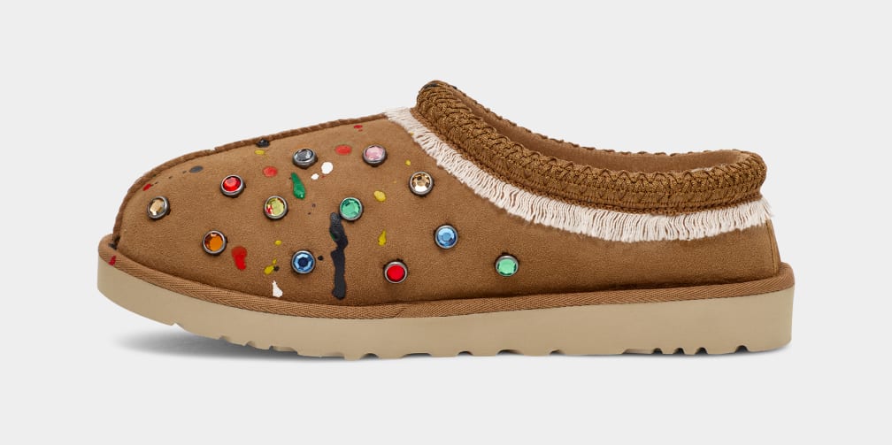 UGG UGG GALLERY DEPT. Tasman for All | UGG® UK