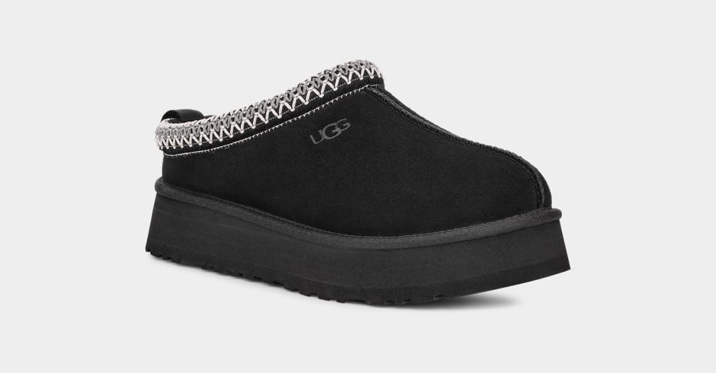 UGG Tazz for Women | UGG® UK