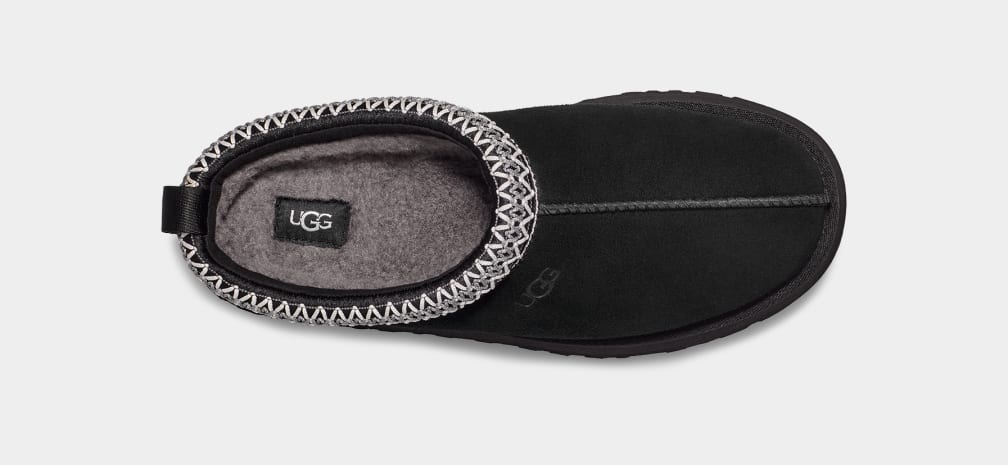 UGG Tazz for Women | UGG® UK