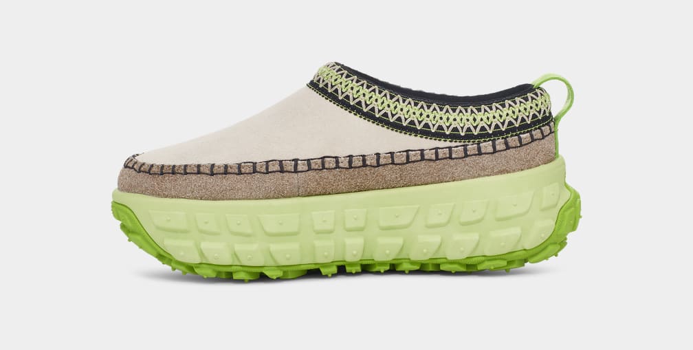 UGG Venture Daze for All | UGG® UK