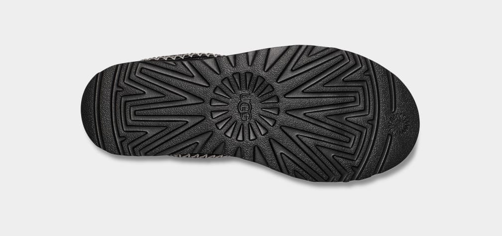 UGG Classic Mini Crescent Boot for Women | UGG® UK