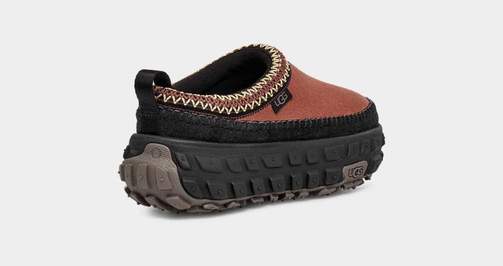 UGG Venture Daze for All | UGG® UK