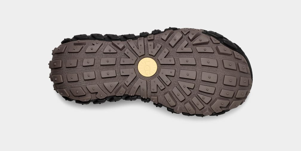 UGG Venture Daze for All | UGG® UK