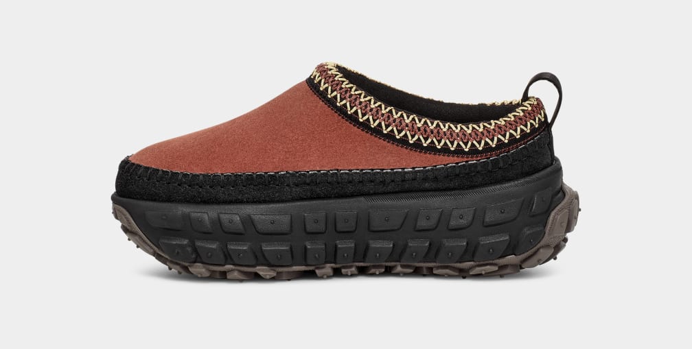UGG Venture Daze for All | UGG® UK