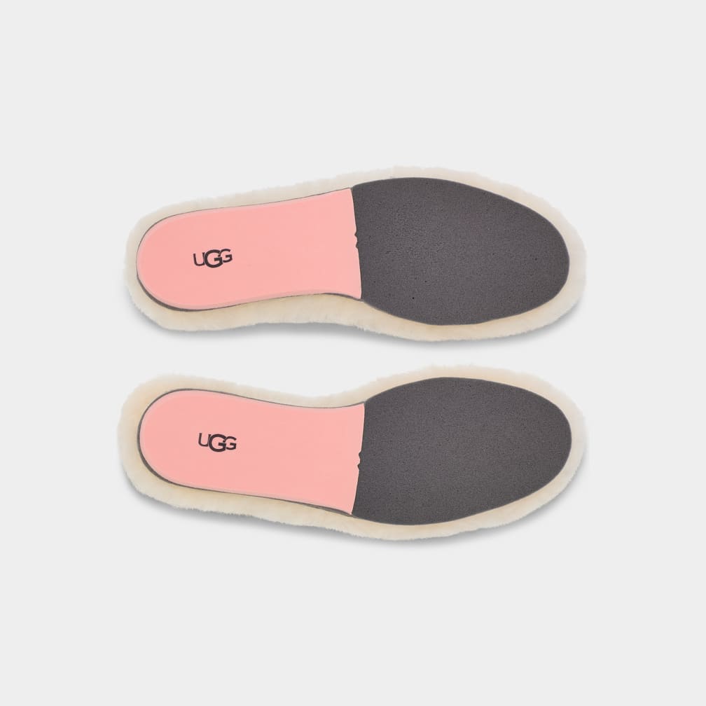 UGG Sheepskin Insole for Women | UGG® UK