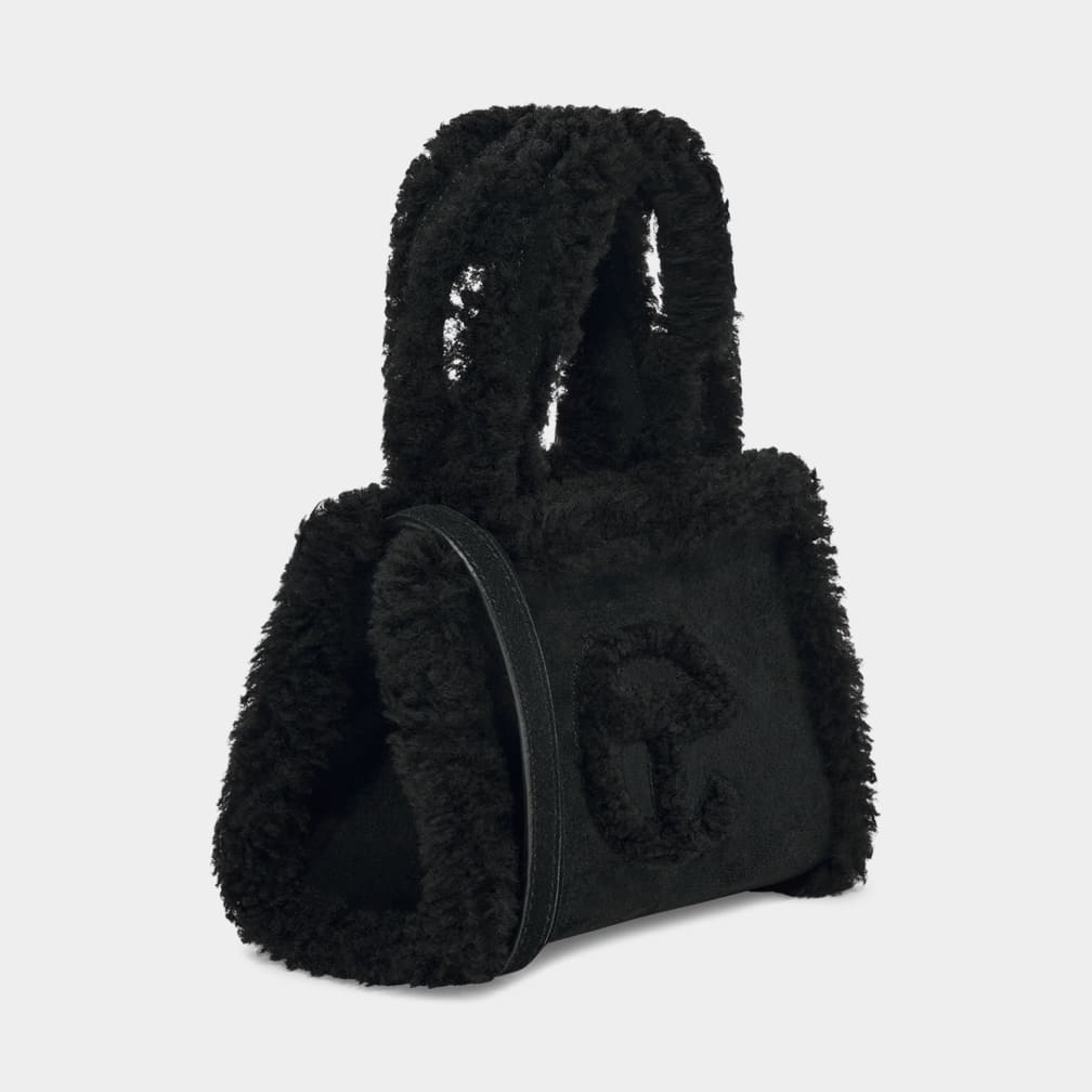 UGG UGG X Telfar Small Bag for All | UGG® UK