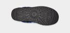 UGG® Classic Mini Stellar Sequin Boot for Women | UGG® UK