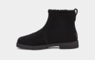 UGG Romely Zip Boot for Women | UGG® UK