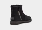 UGG Romely Zip Boot for Women | UGG® UK