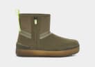 UGG® Classic Tech Mini Stiefel für Damen | UGG® DE