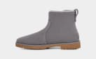 UGG Romely Zip Boot for Women | UGG® UK