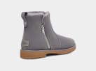 UGG Romely Zip Boot for Women | UGG® UK