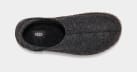 UGG ReFelt Tasman for Women | UGG® UK