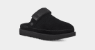 Sabot UGG® Goldenstar pour femme | UGG® UE