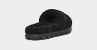 Cozetta Curly Indoor Outdoor Shoe | UGG®