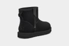 UGG Classic Mini Bailey Zip Boot for Women | UGG® UK