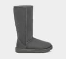UGG Classic Tall II Boot for Women | UGG® UK