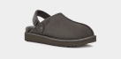 UGG®Sabot LanahforWomen | UGG® Europe