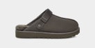 UGG®Sabot LanahforWomen | UGG® Europe
