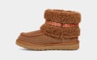 UGG Mini UGG Braid Boot for Women | UGG® UK