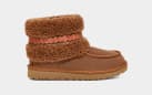UGG Mini UGG Braid Boot for Women | UGG® UK
