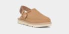 UGG Goldenstar Clog for Kids | UGG® UK