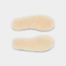 UGG Sheepskin Insole for Women | UGG® UK