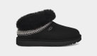 UGG Classic Mini Crescent Boot for Women | UGG® UK
