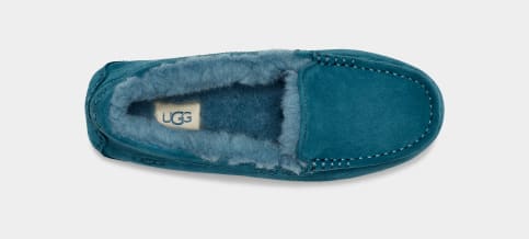 Ansley Slipper | UGG