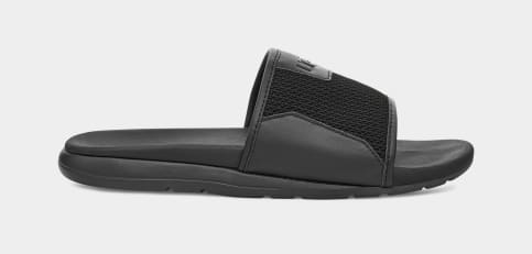 Xavier HyperWeave | UGG® Official