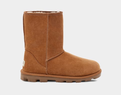 UGG Essential Short Boot for Women | UGG® UK