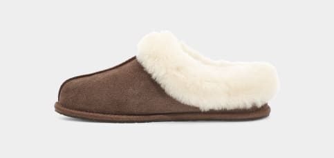 UGG Moraene Slipper for Women | UGG® UK
