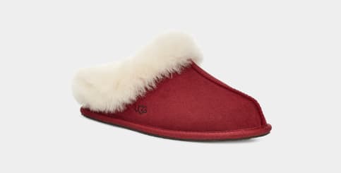 UGG Moraene Slipper for Women | UGG® UK
