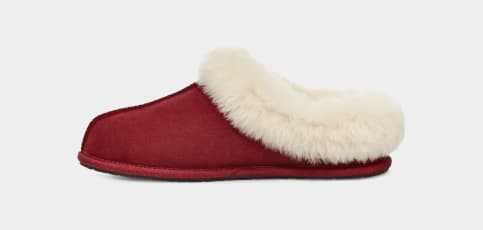UGG Moraene Slipper for Women | UGG® UK