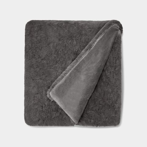 UGG® Euphoria Throw for Home | UGG® Europe