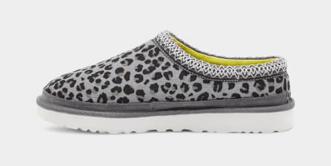 Tasman Leopard Boot | UGG®