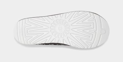 Tasman Leopard Boot | UGG®