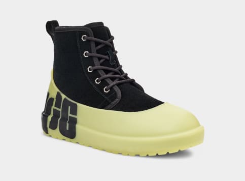 UGG® UGG Boot Guard Chopd for | UGG® Europe